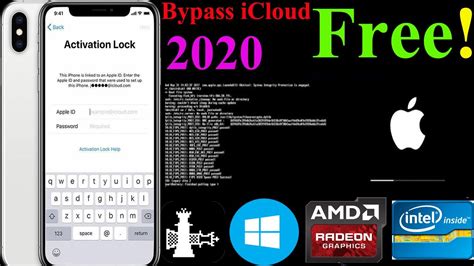 Iphone Activation Lock Bypass Mac Limfamedia