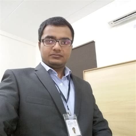 Muhammad Usman Sardar Riphah International University Islamabad On