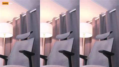 Bj조윤경 Choyunkyung 20240101 Thebjav