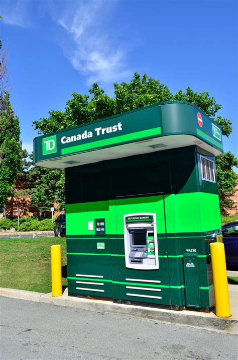 Dsc0146 Open Grid Scheduler Grid Engine Flickr