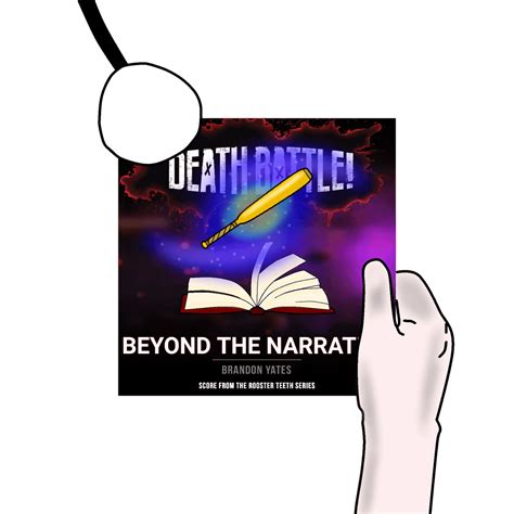 Real Sanshee Please Be My Last Aaa Rfivenightsatfreddys