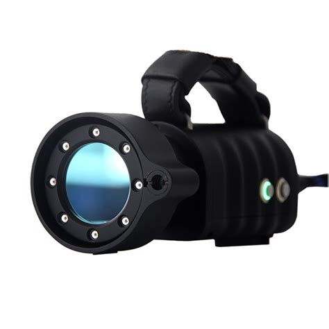 Mscan Photogrammetry System Work With 3d Scanner For Large Volume Measurement Photogrammetry