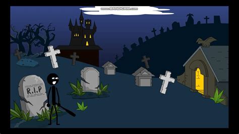 Goanimate The Return Of Microsoft Sam Youtube