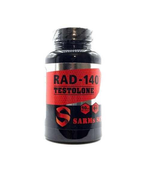 Rad 140 Dosage Garetlift