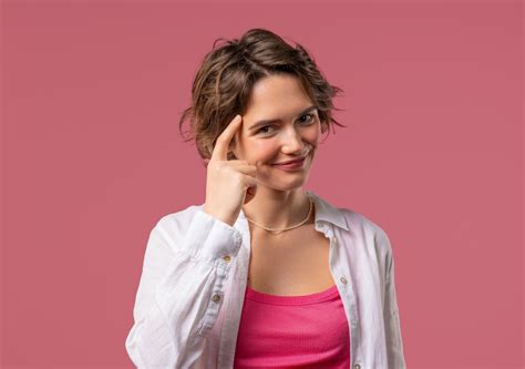 10 Dingen Waar Je Altijd Op Moet Letten Bij Online Reviews