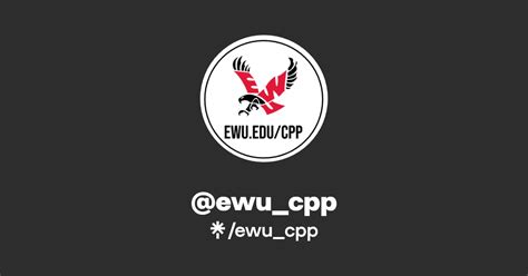 Ewucpp Facebook Linktree