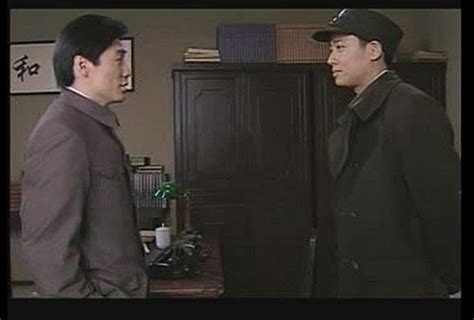 廖三民图册360百科