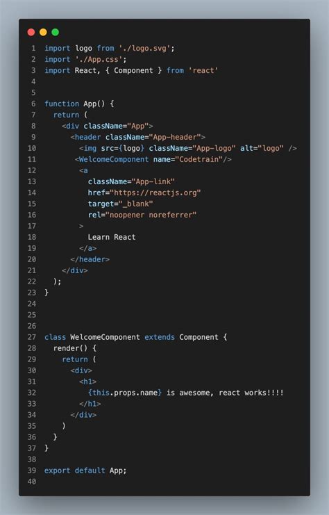 Phyllis Yaa Mansah Kisseh On Linkedin 100daysofcodechallenge 100daysofcode React Components