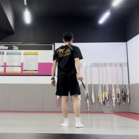 줄넘기수준 Youtube