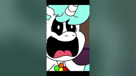 Клип ПОППИ ПЛЕЙТАЙМ 3 КОТ ДРЕМОТ Rasa Пчеловод Youtube