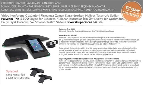 Polycom 8800 Datasheet Specifications Features And Details