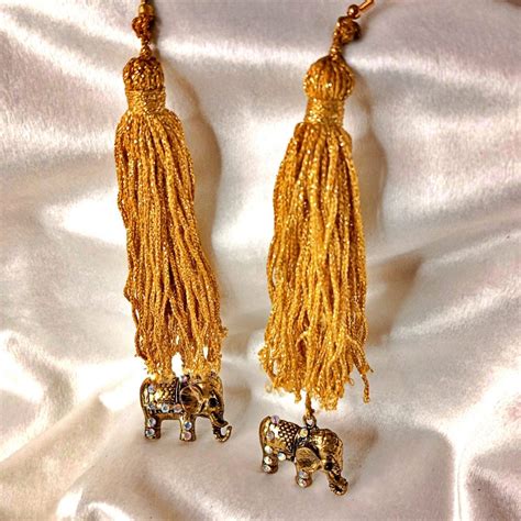 Hanging By A String Sold Twist And Bend Llc