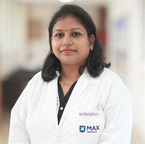 Ms Kalpana Gupta Nutrition And Dietetics Book Online Appointment Video Consultation Check