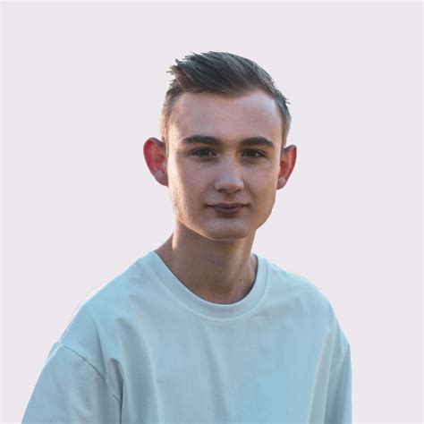 Get The App Radio Essex