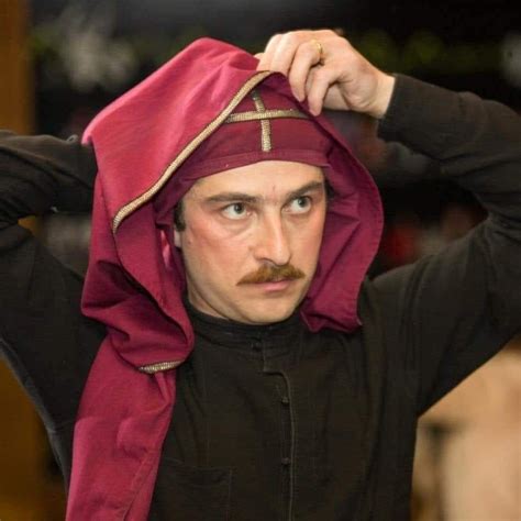 ვიდეო • Video 😪სუხიშვილების სოლისტი იაკობ მეტრეველი დაიღუპა Facebook