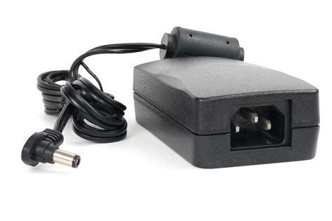 Cisco Compatible Power Supply With Power Lead CP PWR CUBE 3 New ElationTek