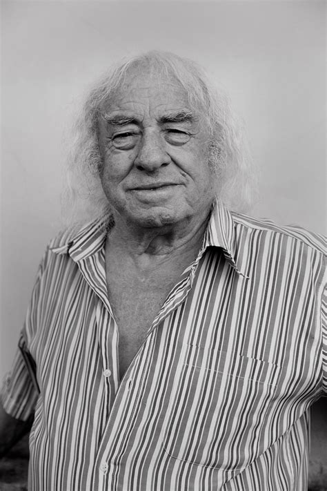 Sara Venticinques Instagram Twitter And Facebook On Idcrawl