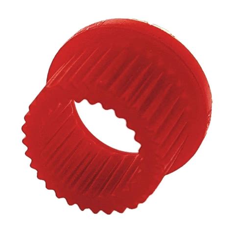 Bristan Spline Adaptor | Bristan SA02 | National Shower Spares