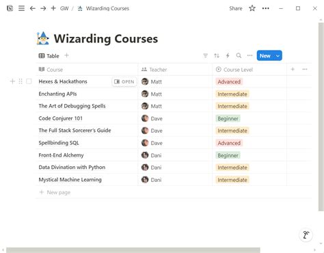 Gravity Connect Notion 10 Populate Anything From Notion