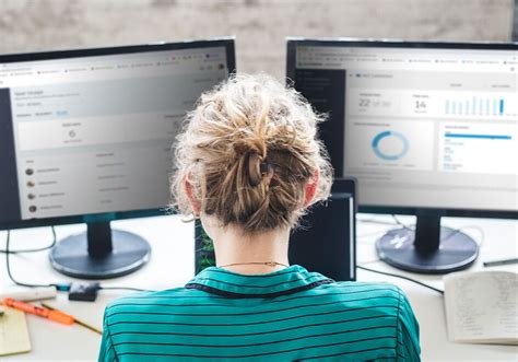 Autodesk Software Optimization Nexgensolutions