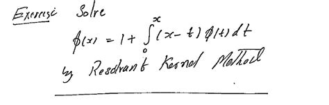 solved 2c exeresc solve flor it sex f78147dt by resdrant