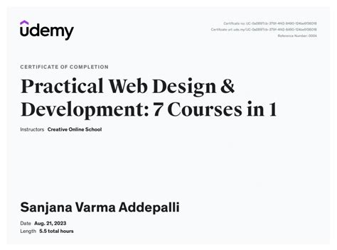 Sanjanavarma Addepalli Posted On Linkedin