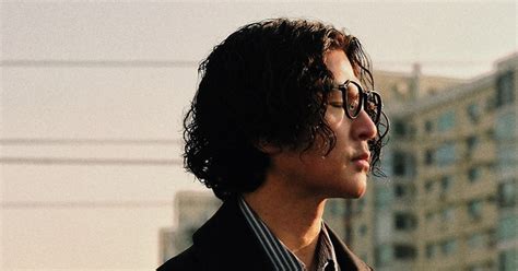 바비킴 전홍준 대표 100 신뢰 피프티피프티 사태 子로서 마음 아팠다” En인터뷰③