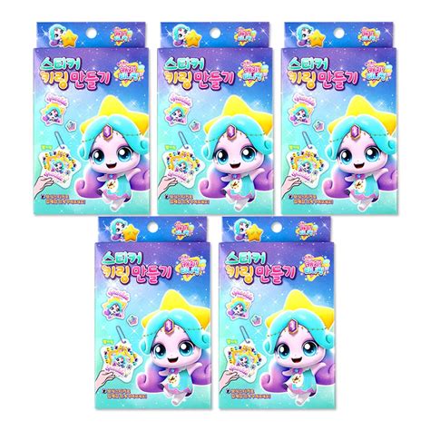 A7529ae9b70d7495abdfc06d6091e0f3fs 