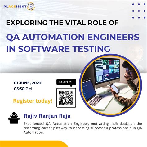 Axyya Digital Posted On Linkedin