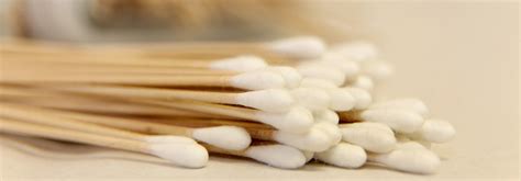 At Home Rapid Detection Of Strep Throat Checkable Checkable Health