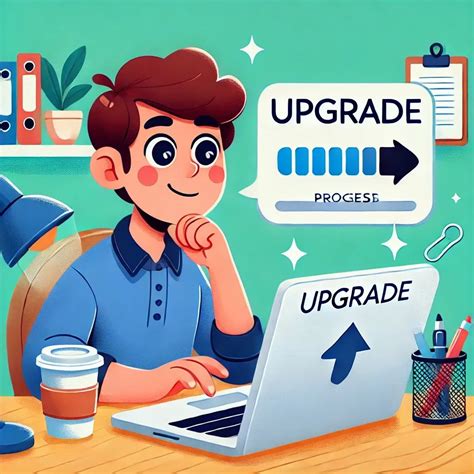 Harris Raftopoulos On Linkedin Upgrade Your Laravel App With Query