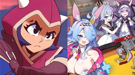 게임 달력 2024년 3월 첫째주 출시예정 스팀 Pc 게임 Best 5 랭킹 순위 모음 요즘 할만한 괜찮은 기대작 추천 게임은 출시예정 신작 게임 일정 리스트