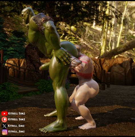 Rule 34 Bald Bald Man Bara Beard Big Ass Big Butt Bubble Ass Bubble Butt Daddy Dilf Erect