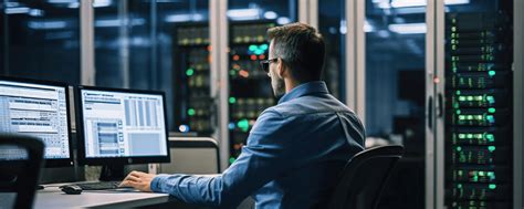 How To Pick The Right Raid Level For Your Business Fdc Servers