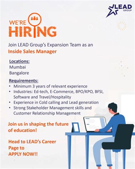 sai krishna pasupuleti on linkedin great opportunity