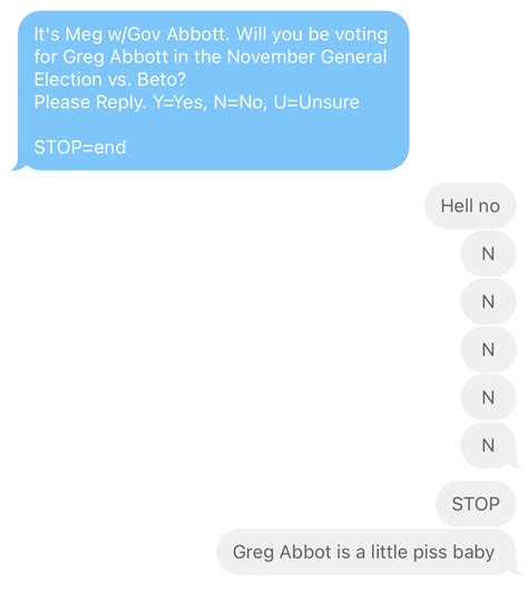 Shut Up Nerd R Grimdank