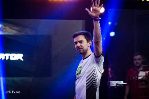 Flipsid3、worldedit・lollipop21k・b1ad3をラインナップから除外へ Csgo4jp