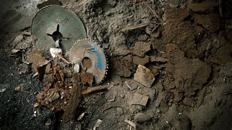 Three Specs That Indicate A Rugged Device Ruggedinformer Com