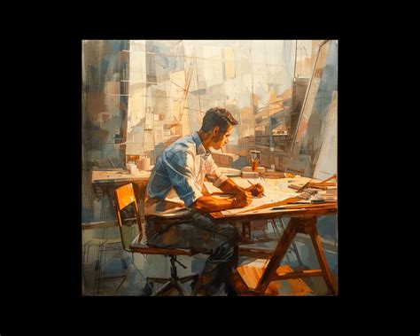 The Architecture Of Narrative Story Planning