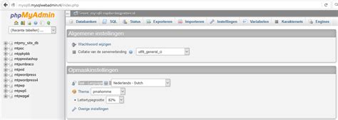 What Are The Differences Between MySQL And MS SQL