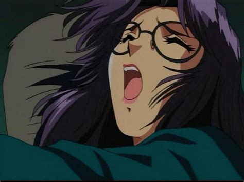 Opmprofessionals Blog