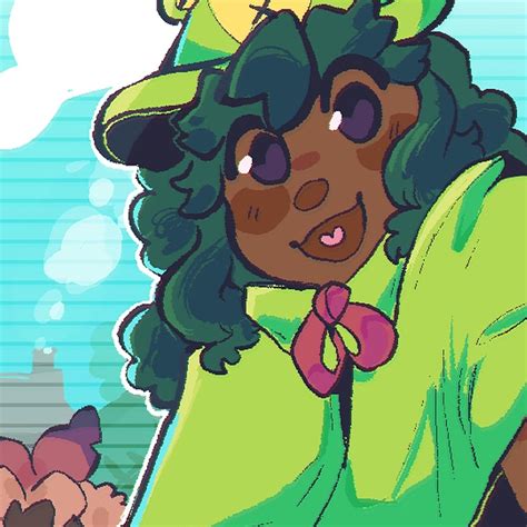 Npcs Narrative Progressing Customer Service Webtoon