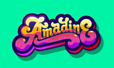 Amadine Useful Articles Information For Designers