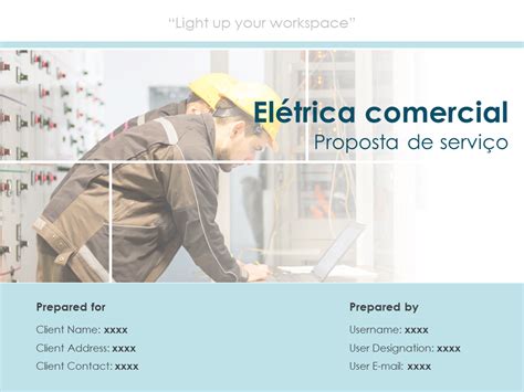 Modelo De Proposta Comercial Guia Essencial Em Pdf E E Mail Aplicacao