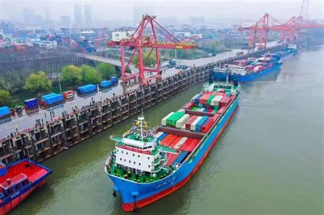 Eu Entry Summary Declarations Ens Comprehensive Guide