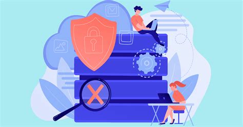 How To Delete Twitch Account On PC Twads GG Blog