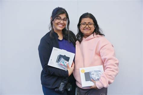 Hackathon Generativeai Gamedevelopment Computervision