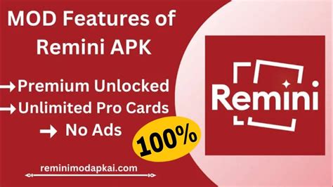 Remini Add Problem Solved 100 Working Remini Mod Apk Remini Without Add Youtube