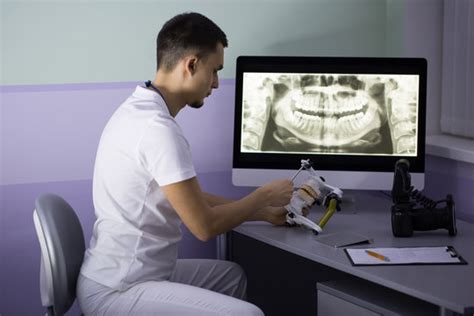 Opg Bilder Durchsuchen 170 Archivfotos Vektorgrafiken Und Videos Adobe Stock