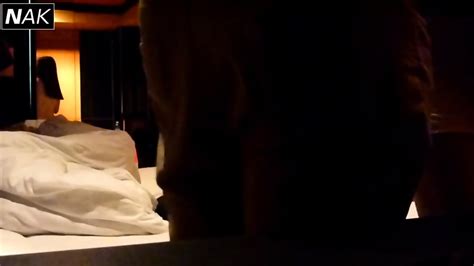 K Pop Scandal 02720p Eporner